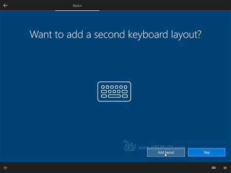 วิธีลง Windows 10 ด้วย Usb ง่ายและเร็ว Kruploy