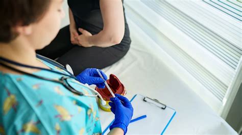 Is Shingrix A Live Vaccine 8 Shingrix Faqs Answered Goodrx