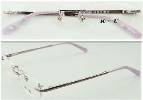 光学架 温州高晶眼镜有限公司