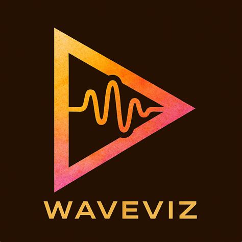 Mvn Waveviz Waveform Audio Previews For Shopify Product Pages