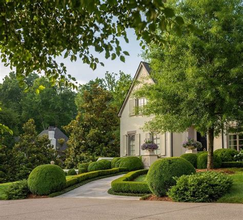 Swh Landscape Architecture Stephen W Hackney Instagram Landscape Architecture Exterior