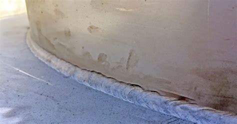 Welding Defect Wikipedia