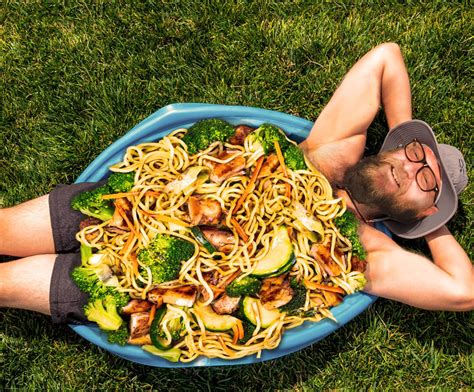 My Franchise Mentor A Fireside Chat With Michael Haith Ceo Teriyaki Madness Teriyaki Madness