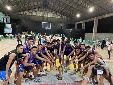 Keith Ryan Miramon Armentano