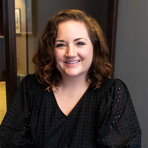 Hayley Hyer Baking Business