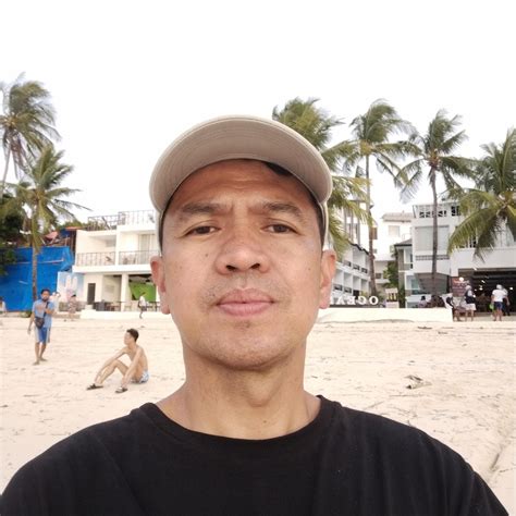 Magasawang Pinoy At Puti Nag Enjoy Having A Winery Tour Highlightseveryone Viralreelsシ