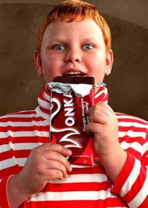Actor 2 Fan Casting For Augustus Gloop Casting Choices Mycast Fan Casting Your Favorite Stories