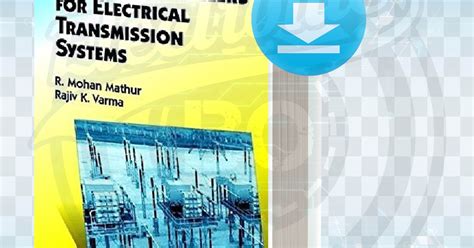 Download Thyristor Based Facts Controllers For Electrical Transmission