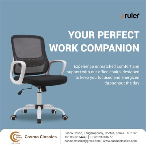 Cosmo Classics Cosmo Classics • Instagram Photos And Videos