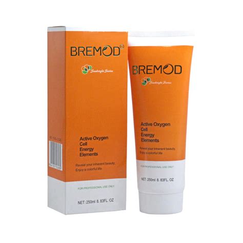 Bremod Official Store In Pakistan Lowest Price In Pakistan Nuvari