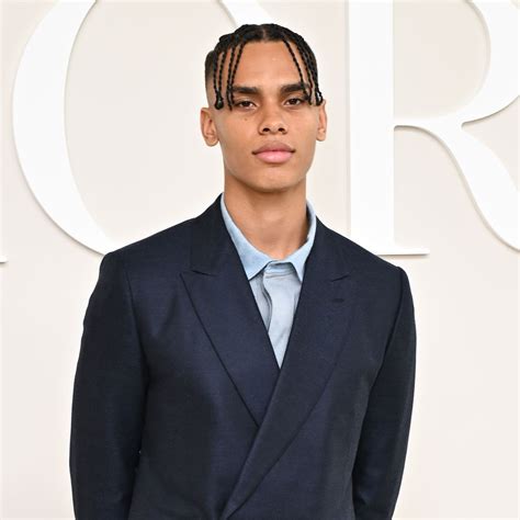 Prince Albert And Princess Charlene To Open Palace Doors Amid Global Controversy Hello