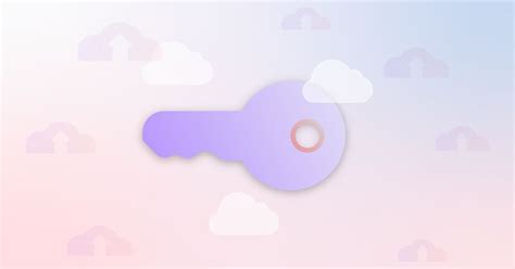 Ssh Key Sprawl Causes And Consequences Bharani Reddy