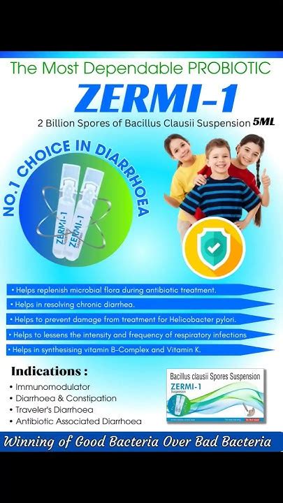 Zermi 1 Repsule Youtube