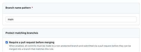 Settings Guide Github