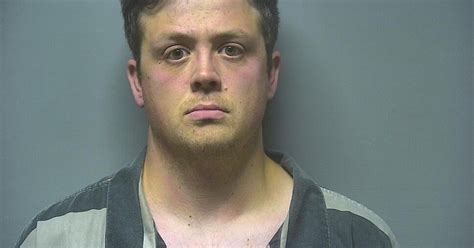 Former Michigan Lutheran Seminary Teacher Accused Of Sex Crimes Crime