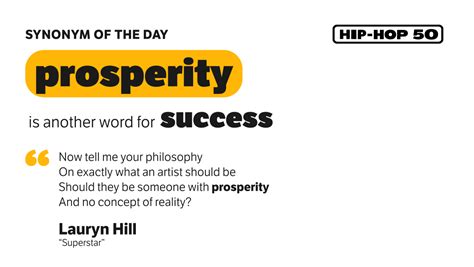 What Is Another Word For Successful At Nicholas Margarot Blog