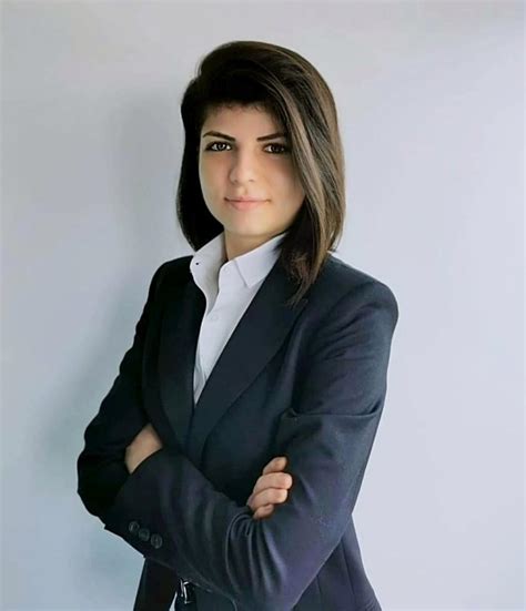 Thank You Mr Capital® Women International Network Roxana Mihalache