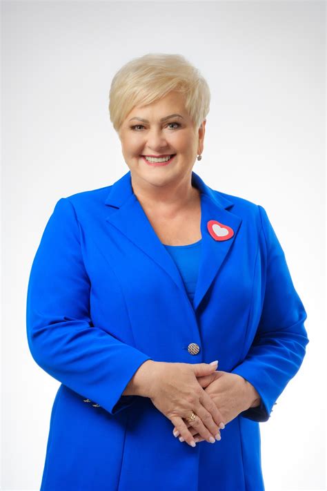 💬 Prezydent Trzaskowski Jeżeli Nie Jesteście Obojętni Musicie Pójść Na Wybory I Wybrać