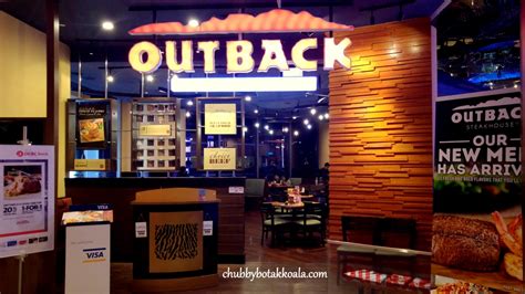 Chubby Botak Koala Singapore Food Blog Travel And Lifestyle [closed