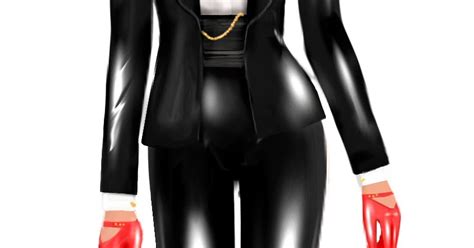 Smooth Slick N Shiny The Kinky Dreams Of Andylatex New Art Andy And The Larvalous Worms