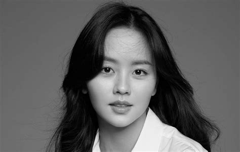 Kim So Hyun Confirmed As The Female Lead In Drama Remake Of Popular