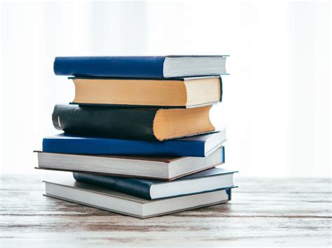 What Is A Level 4 Certificate In Education And Training Qualification