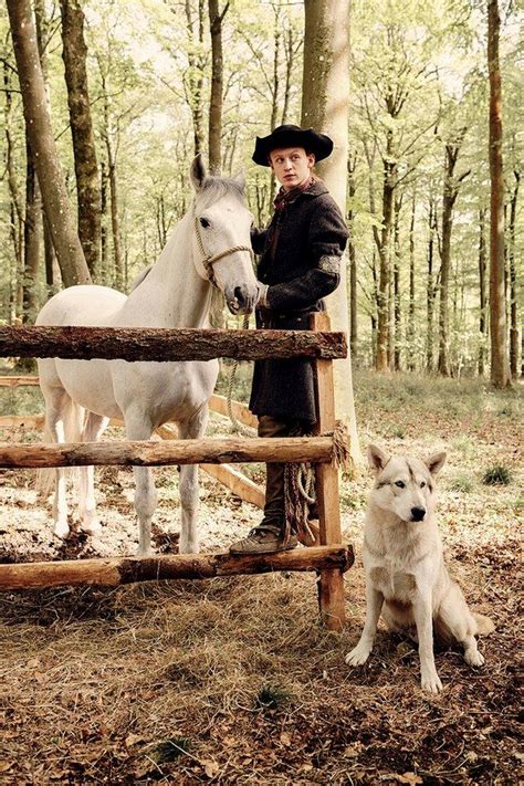 Why This Outlander Sex Scene Was So Important Artofit