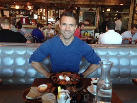 Theinfinitegame James Farmer