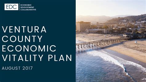 Publications Economic Development Collaborative