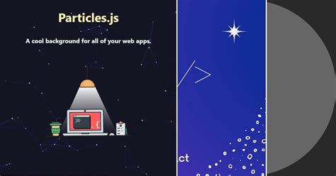List React Curated By Oleksii Dev Medium