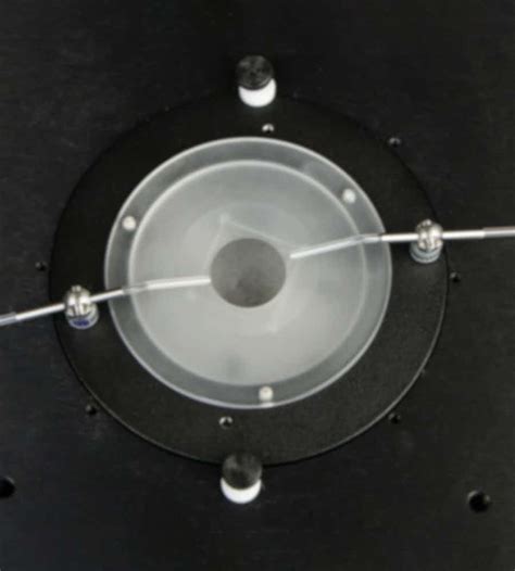 Scientifica Slice Recording Chamber Kit