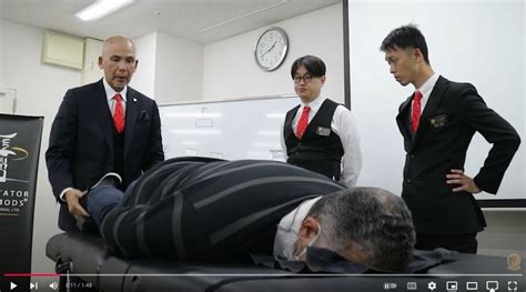 Activator Methods International Ltd On Linkedin Activatormethodsjapan