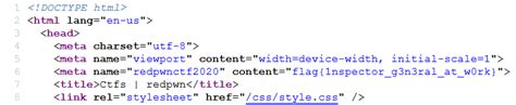 ctfs write ups md at master · saw your packet ctfs · github