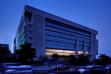 Park Hyatt Hyderabad 128 ̶3̶7̶6̶ Updated 2023 Prices And Hotel