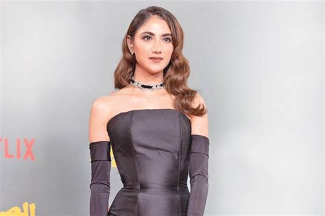 روان مهدي المنصات منحت الفنان فضاءً واسعاً جريدة الجريدة الكويتية