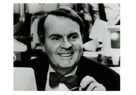 Charles Osgood Longtime Cbs ‘sunday Morning Host Dies At Nj Home