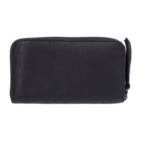 カテゴリー：kazino（カジノ） Japan Leather Item 日本革市 素材から作りまでメイドインジャパン