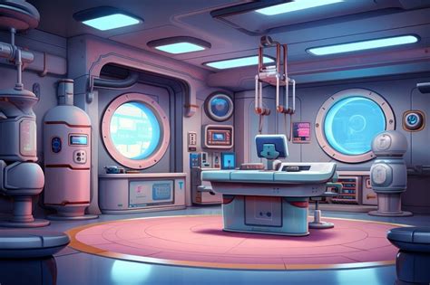 Medical Lab Tech Background Images Free Photos Png Stickers Wallpapers And Backgrounds Rawpixel