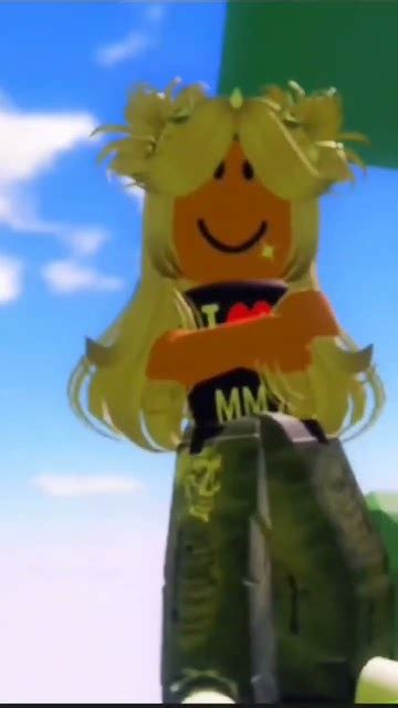 Feel Like A Fat Queen Roblox Preppyslay Robloxedit Preppyyyy Edit Youtube