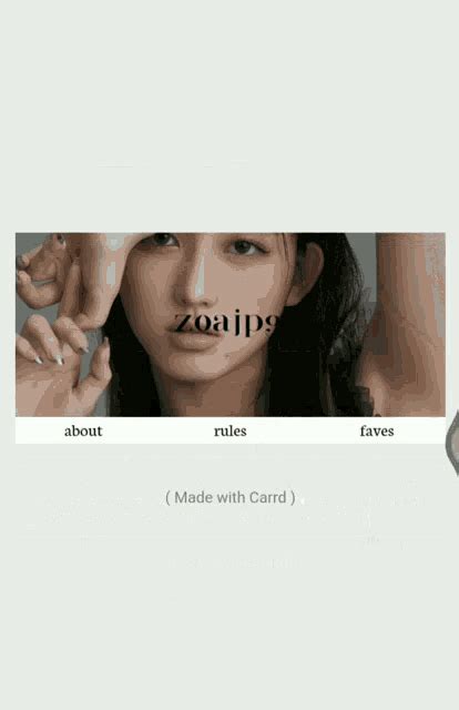 Carrd  Carrd Discover And Share S