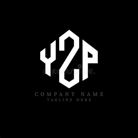 Yzp Letter Design Stock Illustrations 19 Yzp Letter Design Stock