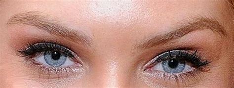 Pin By Eye Click On Eys Eys