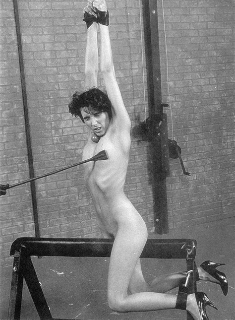 Incredible Bdsm Vintage Picture Professor Frink Incredible Bdsm Vintage Picture Professor Frink