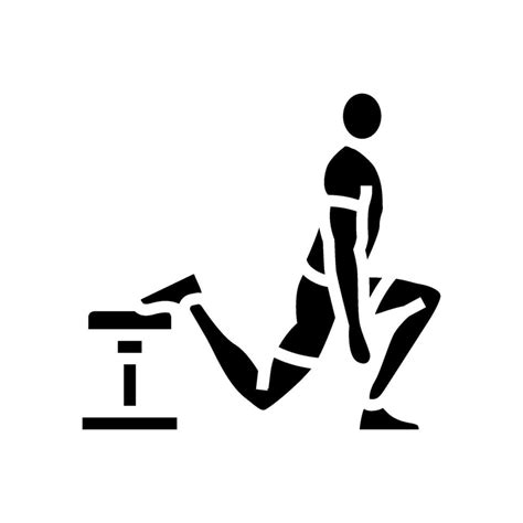 Page 11 Squat Vector Art Icons And Graphics For Free Download