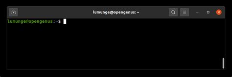 Open Multiple Files With Vim