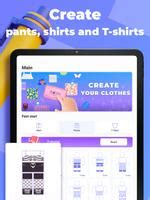 Makerblox Create Skins Apk For Android Download