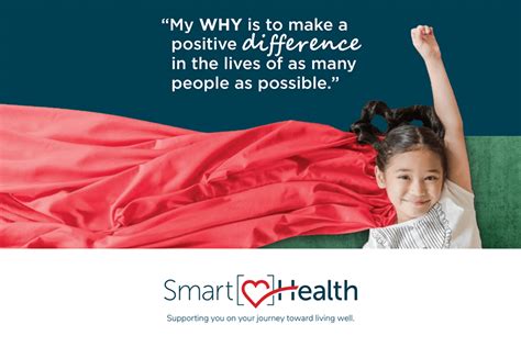 Make The Most Of Your Pebb Benefits The Whole U