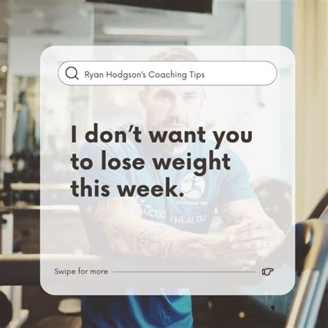 Ryan Hodgson On Linkedin Teamhh