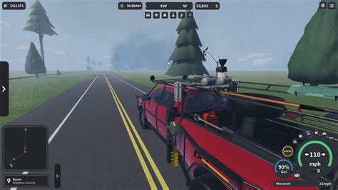 The Twisted Path Ep1 Youtube