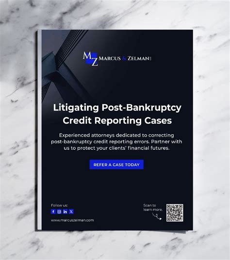 Marcus And Zelman Wmd Agency